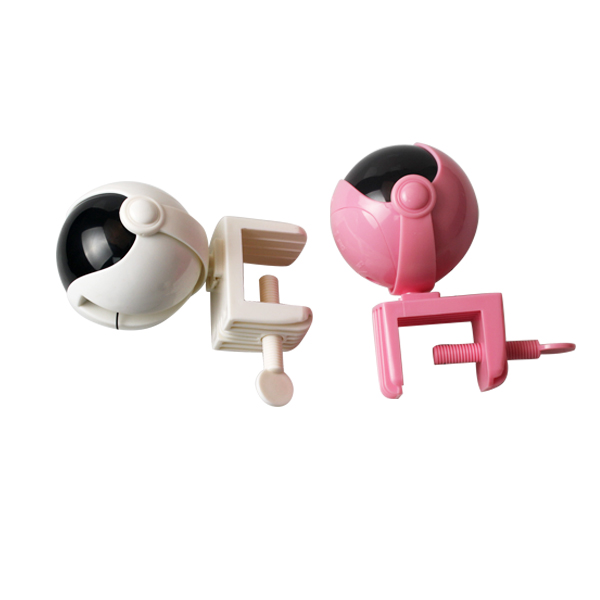 Elves Playing Amazing Cat Toys | Petellow